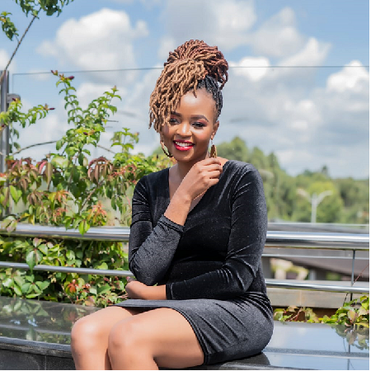 Behold Adventures Ltd